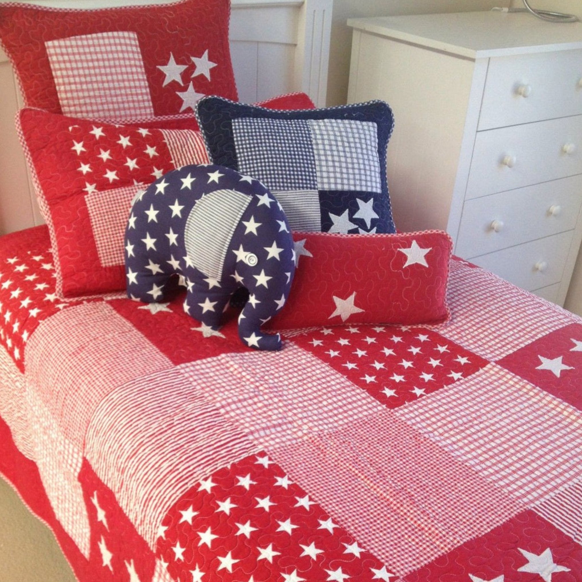Linens n Things